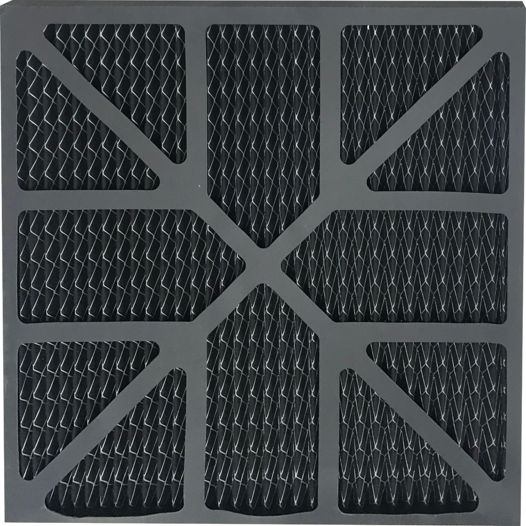 Støvfelle Zyklon Clean air – Forfilter 20 pakk | Sverre Hellum & Sønn AS